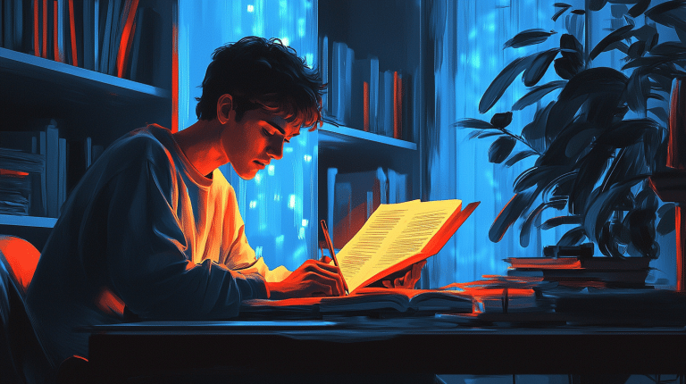 Types and Usage: Romanian Pronouns Exercises - RomanaTutor Romanian