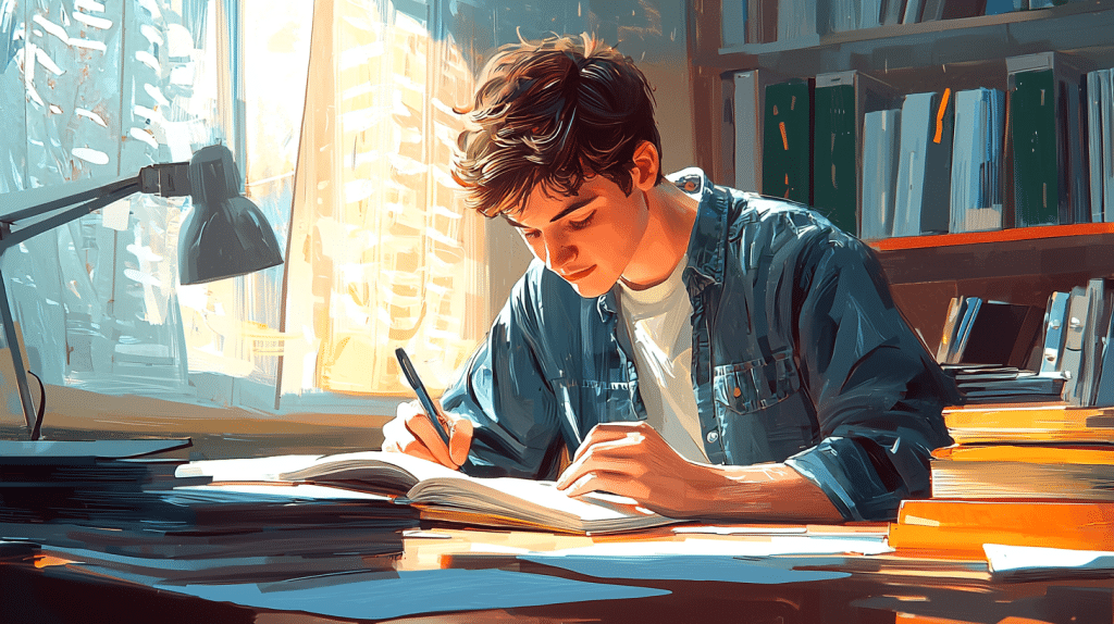 Le roumain : une langue enracinée dans le latin et l'histoire ...