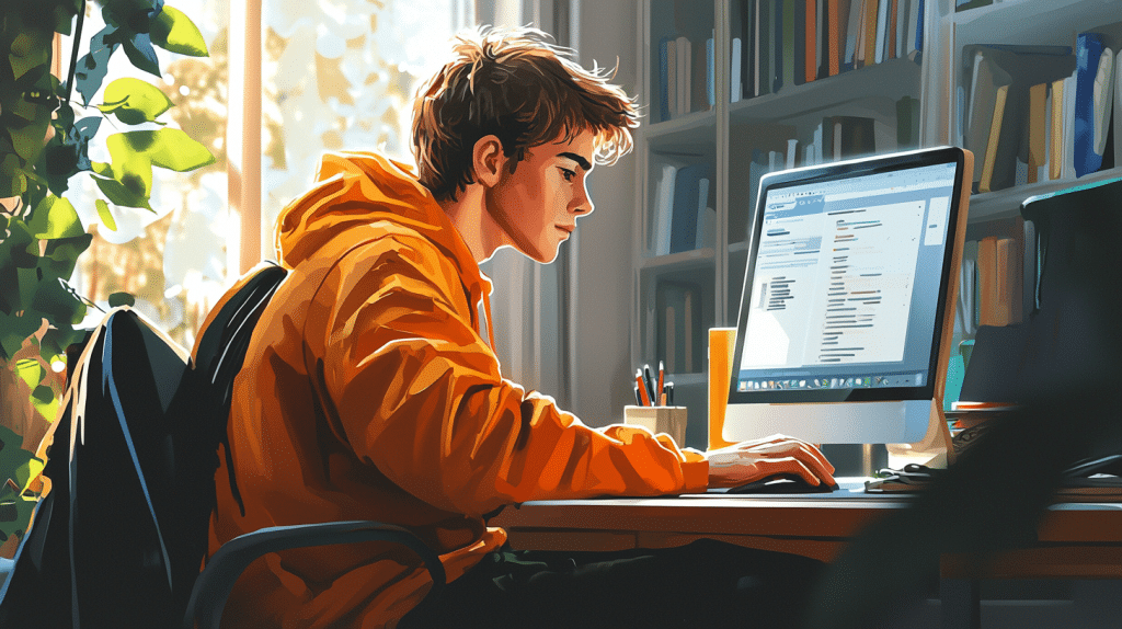 How to Read and Write Romanian Poetry - RomanaTutor Romanian