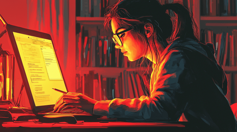 Mastering Romanian Pronouns: A Comprehensive Guide - RomanaTutor Romanian