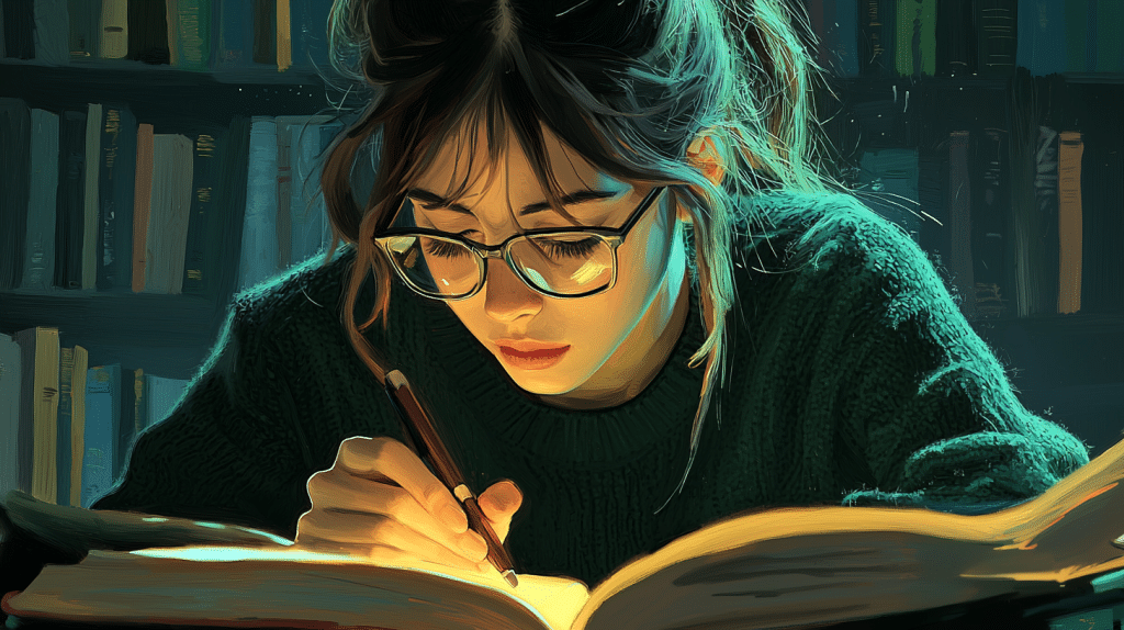 Comprendere l'alfabeto rumeno: una guida per principianti - RomanaTutor ...