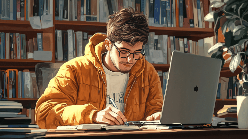 Coordinating and Subordinating Romanian Conjunctions: Practice ...