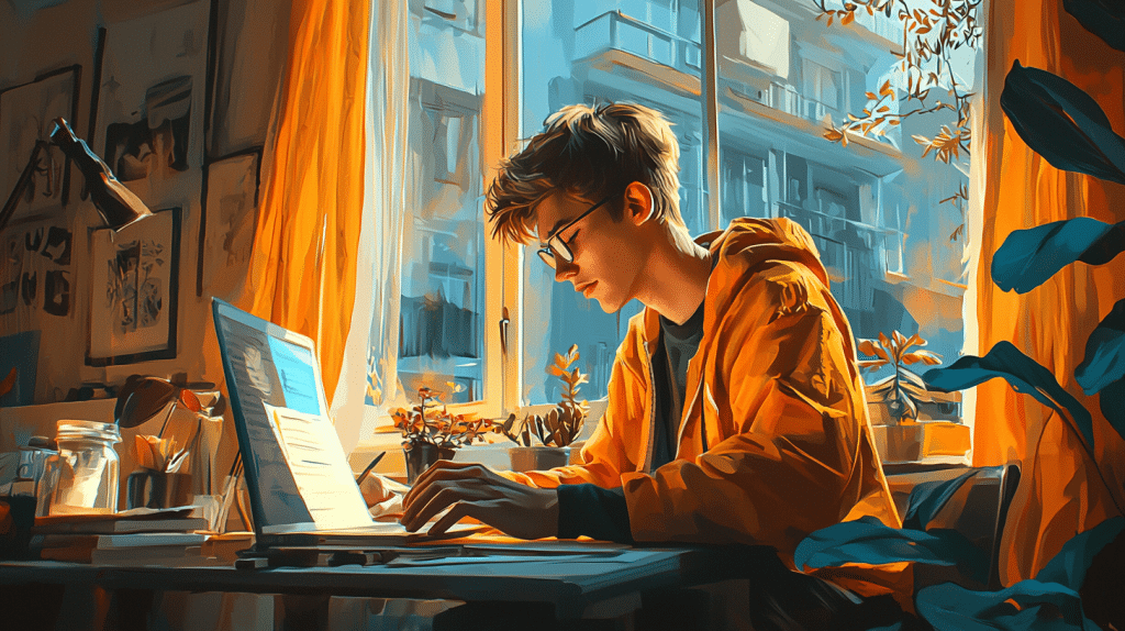 Common Romanian Prepositions: Exercises and Examples - RomanaTutor Romanian