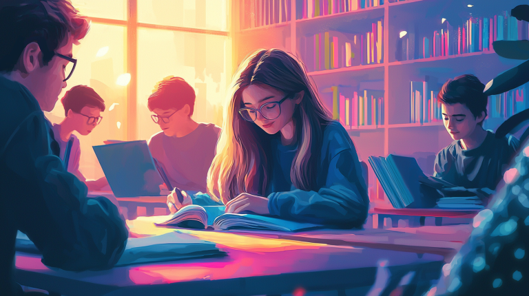 Romanian Handwriting: Practice Tips and Techniques - RomanaTutor Romanian