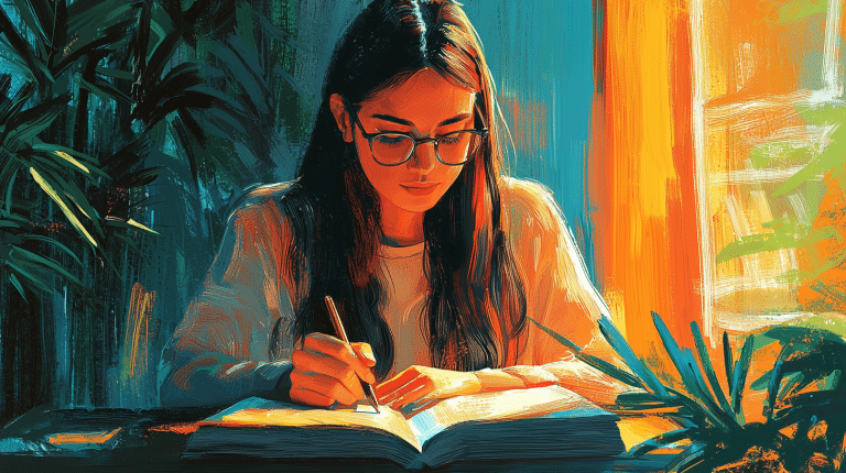 Understanding the Romanian Alphabet: A Starter’s Guide - RomanaTutor ...